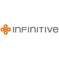Data Analytics | Predictive Analytics and Cloud Solutions