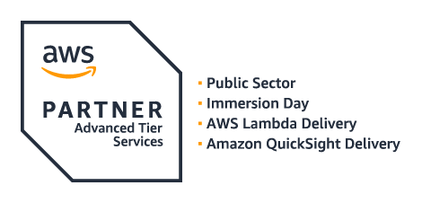 NAB/AWS Media Intelligence - Infinitive