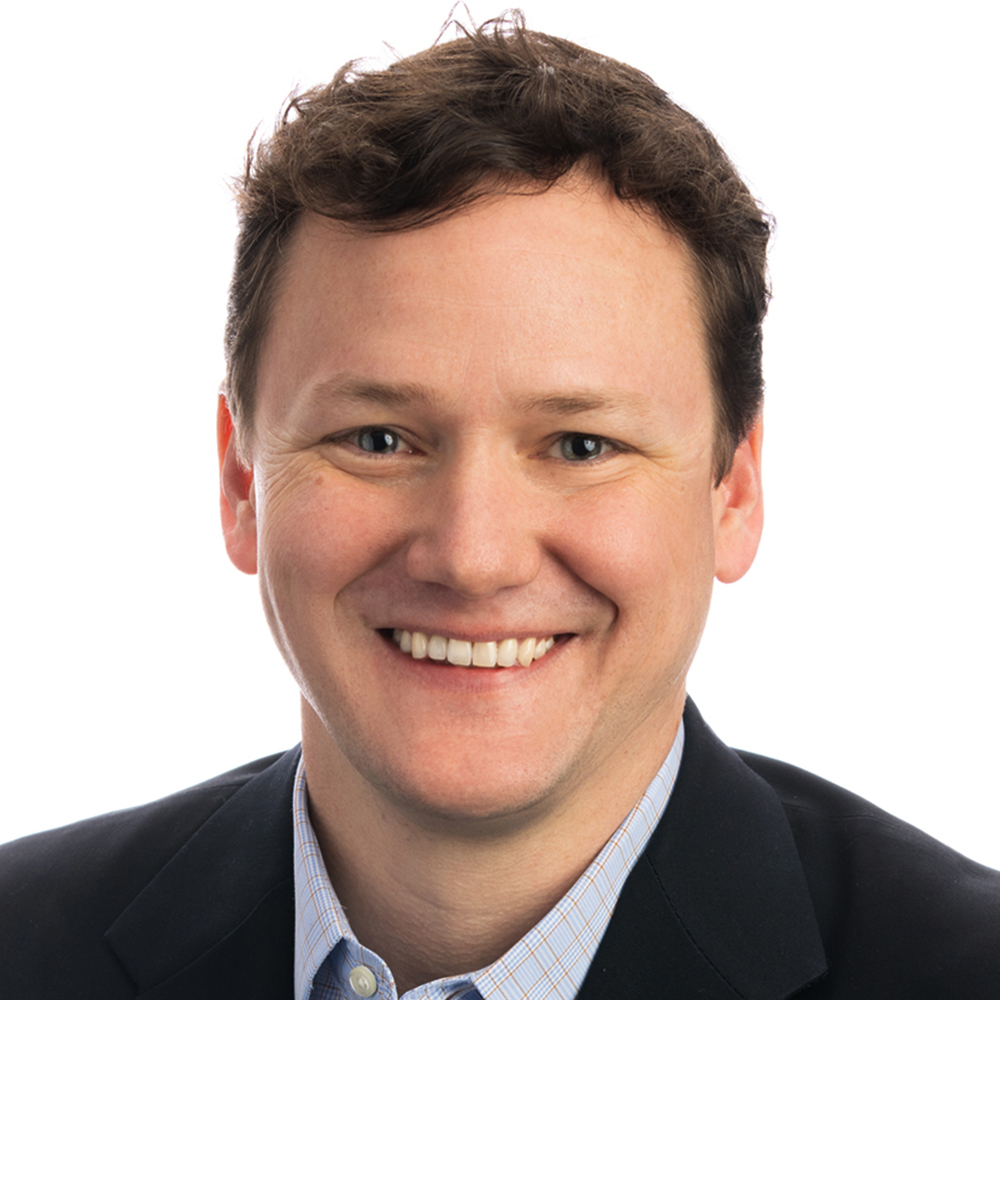 Cloud Governance-Bio-Test - Infinitive