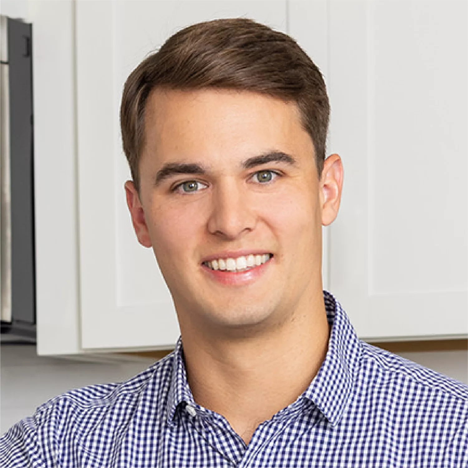 Alex Kyle - Infinitive