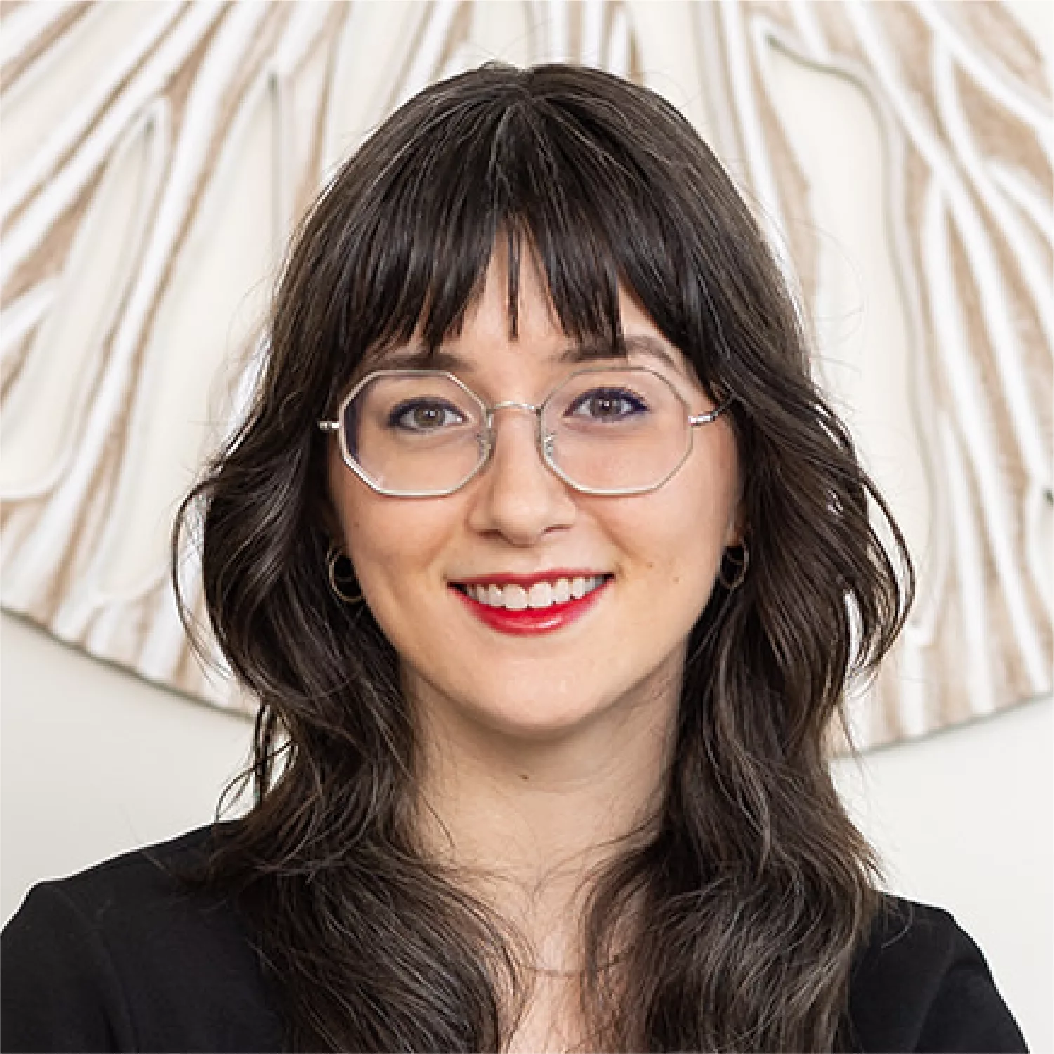 Conner Sullivan - Infinitive