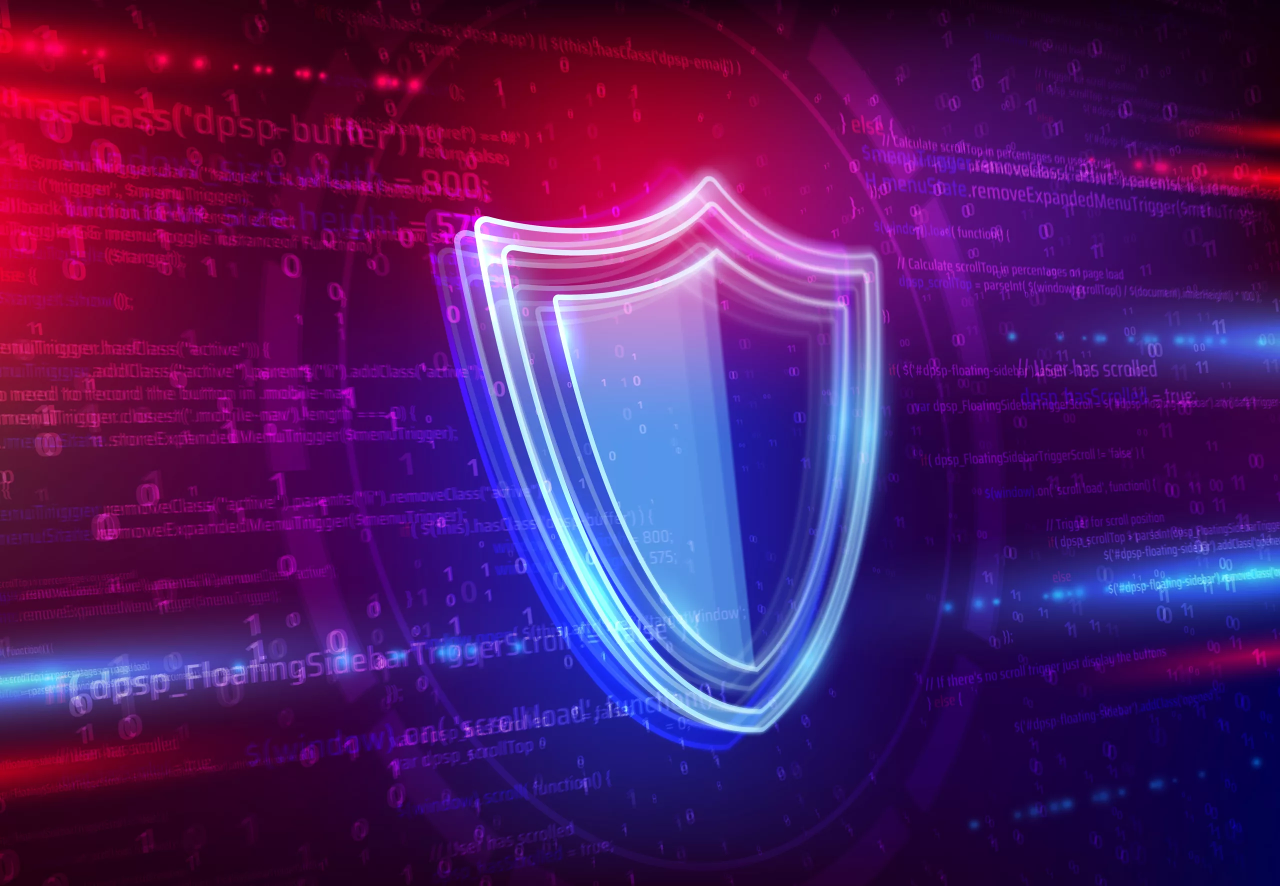 Cloud Governance Next-Gen Capabilities - Infinitive