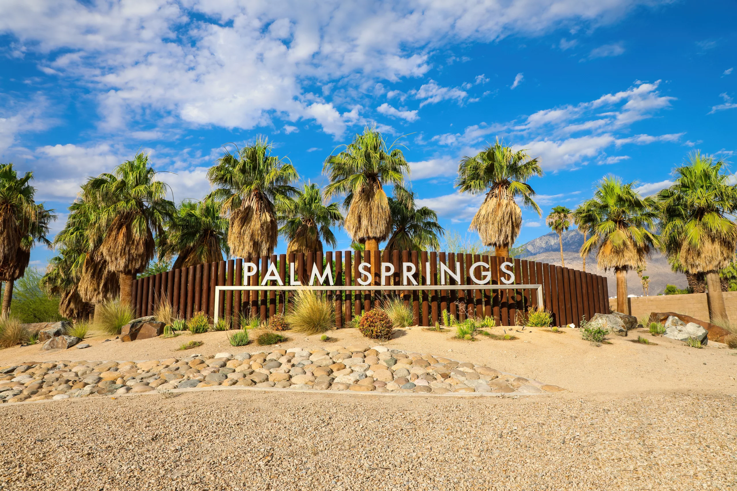 eTail West Retrospective - First Party Data, Omnichannel, Retail Media ...