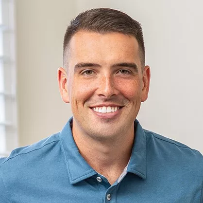 Jimmy Cassidy - Infinitive