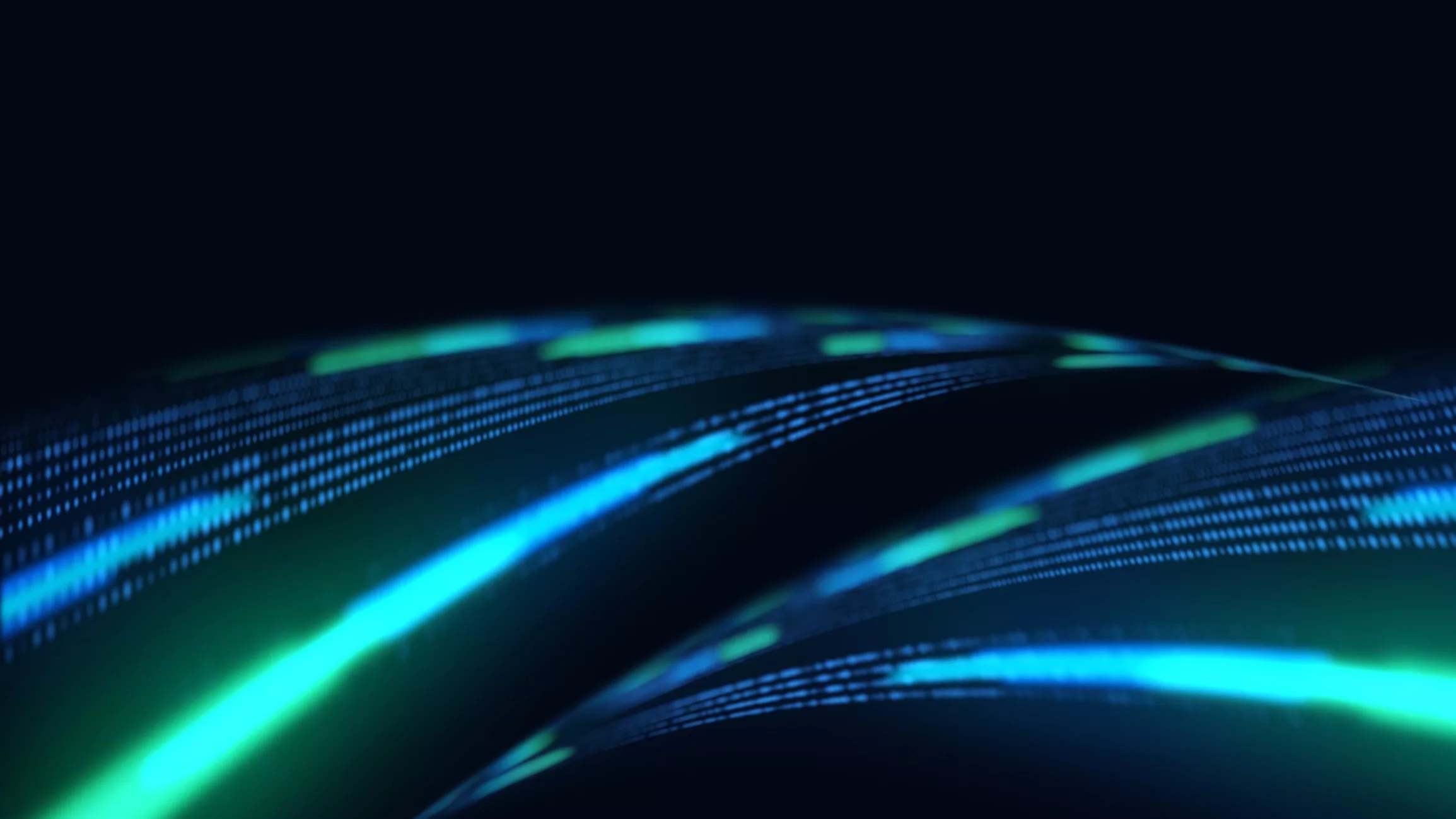 What Is Data Transformation And Why Is It Important Infinitive