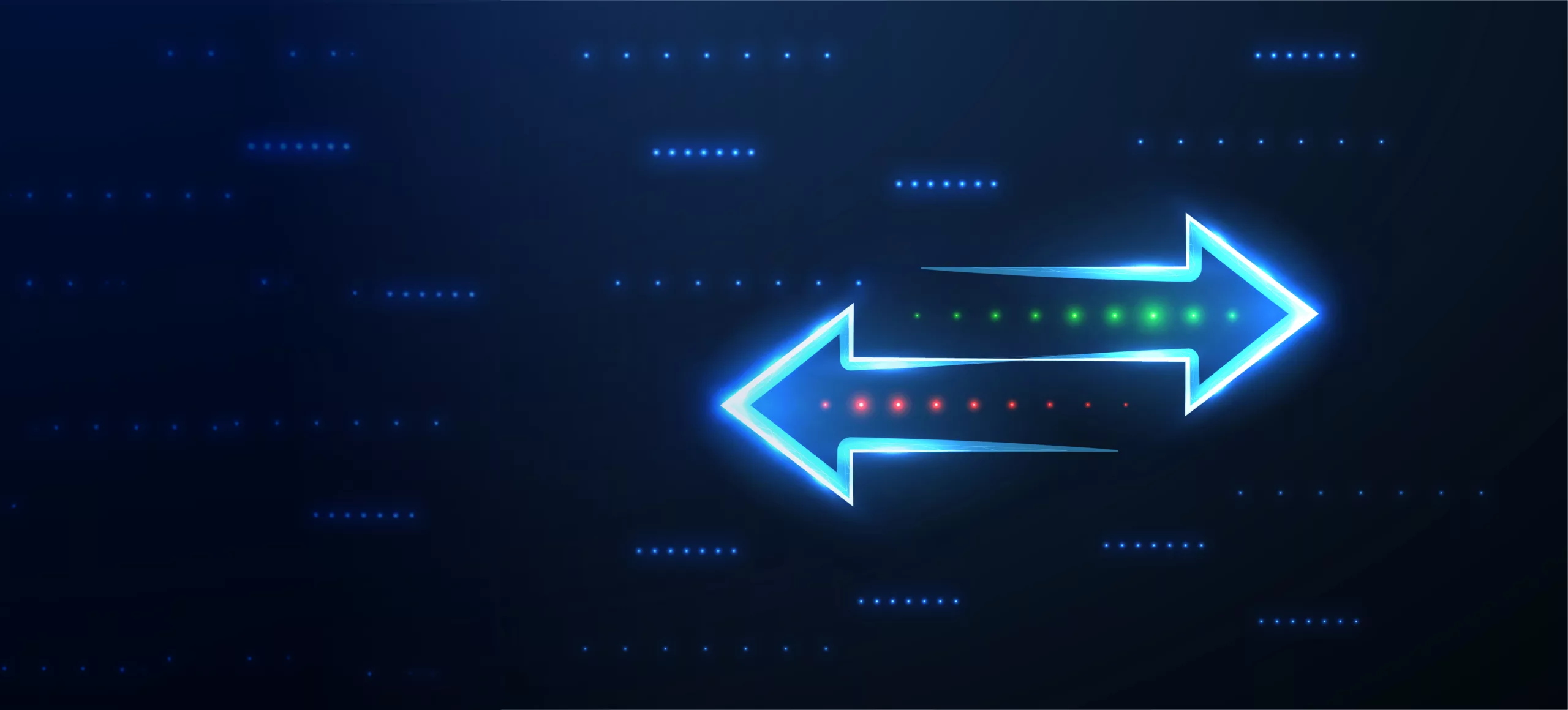 Developing and Implementing Datadog Monitors - Infinitive