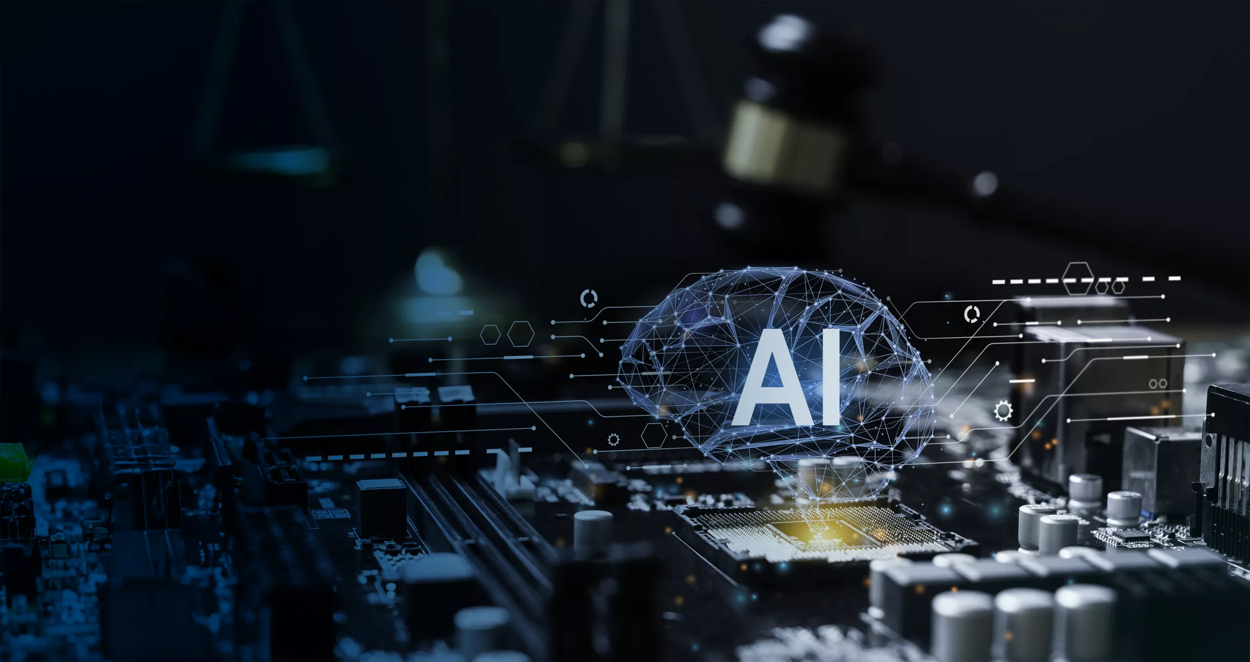 Unlocking the Potential of Large Language Models - Infinitive