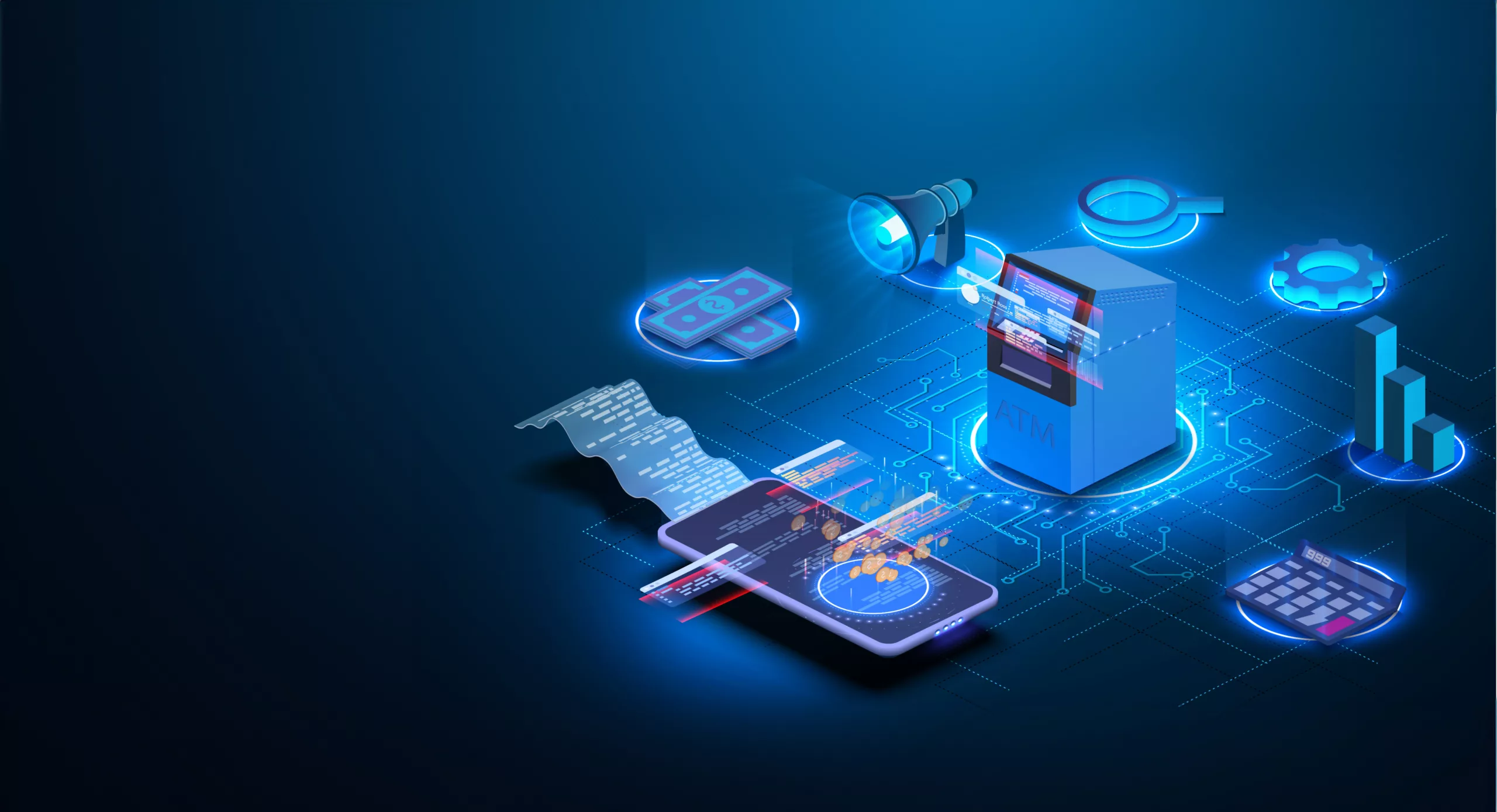 AI and Credit Unions – A 2-Year Perspective - Infinitive