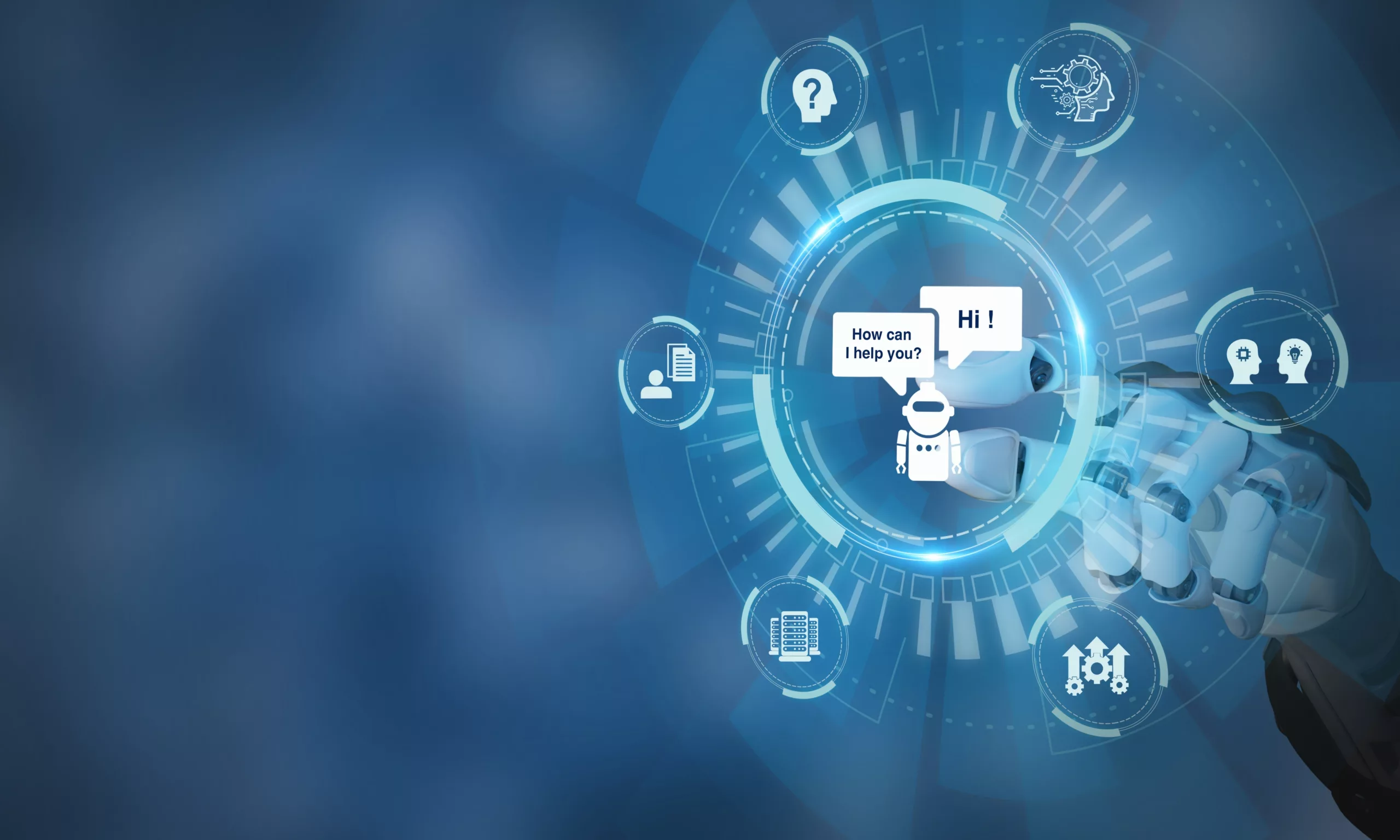 Retrieval Augmented Language Models 4614
