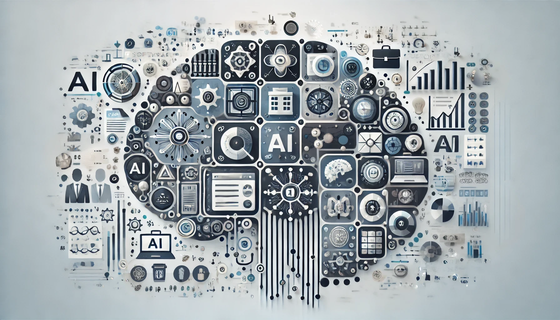 Top Enterprise GenerativeAI Use Cases With Examples